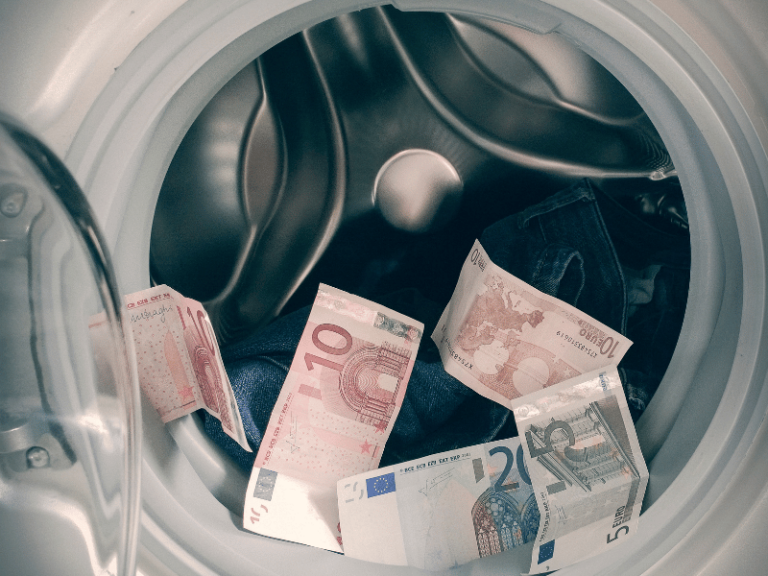 Essential Responsibilities of the COLP - Legal Eye