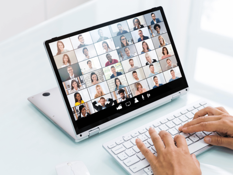 Essential Responsibilities of the COLP - Legal Eye