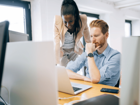 Essential Responsibilities of the COLP - Legal Eye