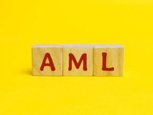 Anti-Money Laundering (AML) Regulations for letting agents