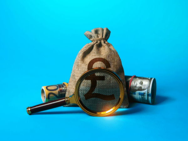 Source of Funds and Source of Wealth Training - Legal Eye