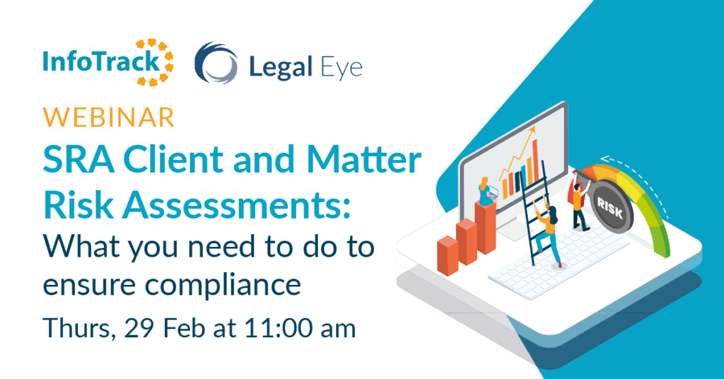 Here Is Why Your Firm Needs an Independent AML Audit - Legal Eye