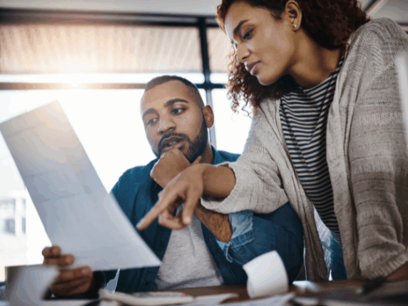 RISK.TEM.SRA.032 PEP wording for client care pack v3 - Legal Eye